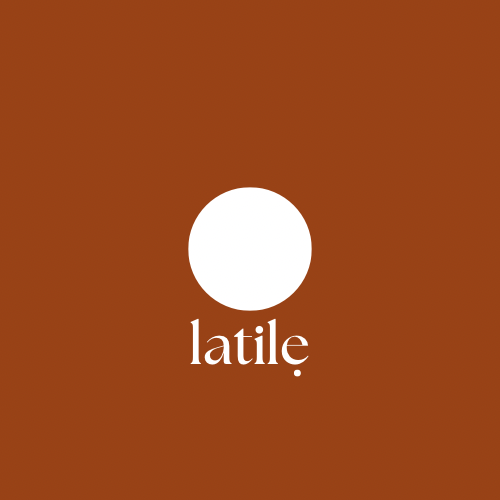 latile